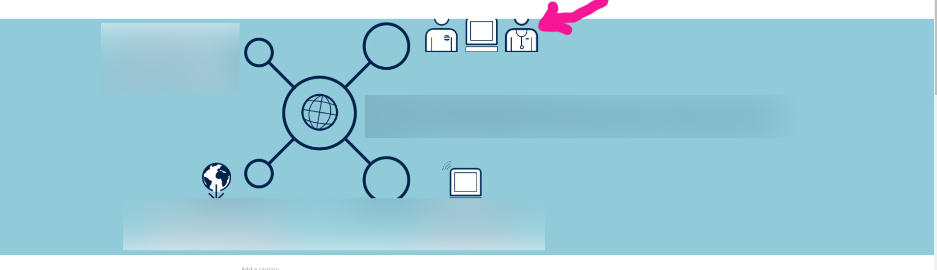 Image Dimensions in Rise | Articulate - Community