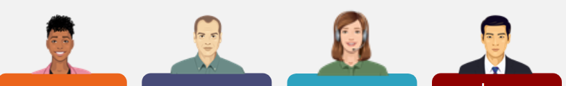 Characters in bad resolution | E-Learning Heroes
