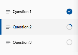 How to add tooltip to menu bar in articulate rise 360? | Articulate ...