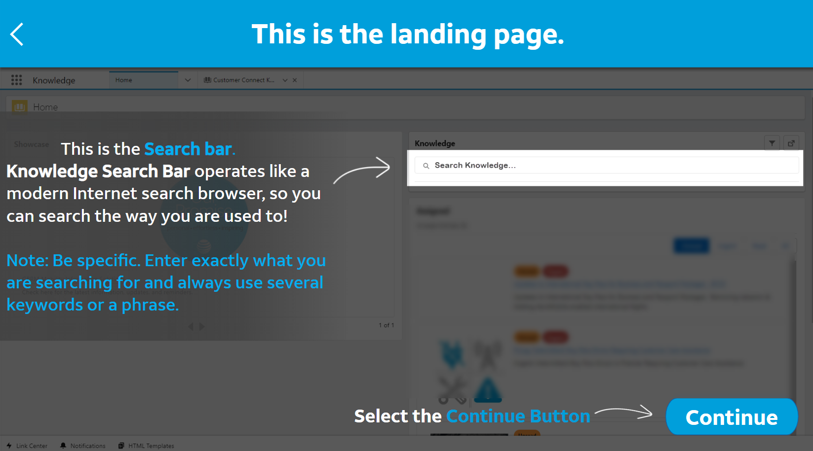 Creating a Masked Overlay | Articulate - Community