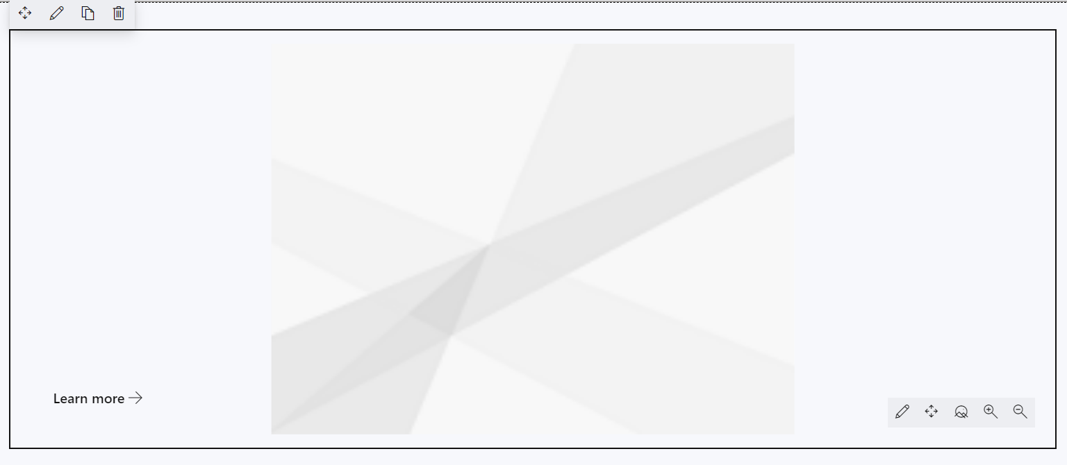 articulate rise sharepoint
