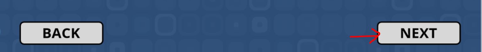 Disabling Next Button Until Slide Audio is Completed | E-Learning Heroes