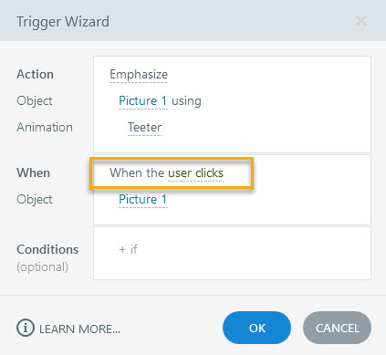 Emphasis Animations | E-Learning Heroes