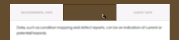 Rise Tabs colour | Articulate - Community