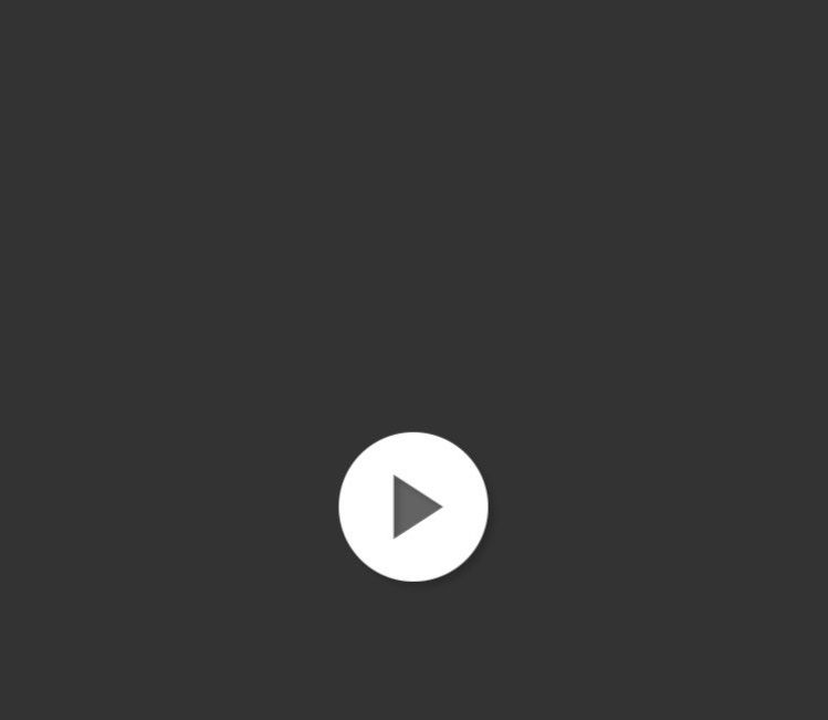 HTML5 Mobile Play Button to Start in Storyline 360 | E-Learning Heroes
