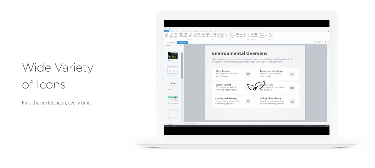 Using Content Library in Browser | Articulate - Community
