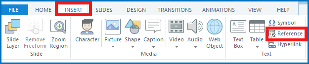 How can I view and save, "Text Entry Field" entered by a user in ...