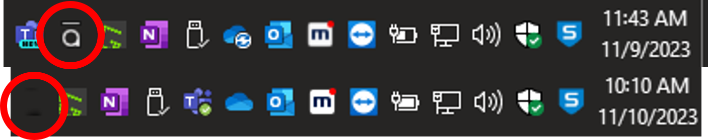 Articulate 360 Icon Fading Out in the Task Bar | Articulate - Community