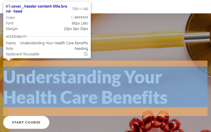 The title sizes of [Select This Template] and [Preview Template] are ...