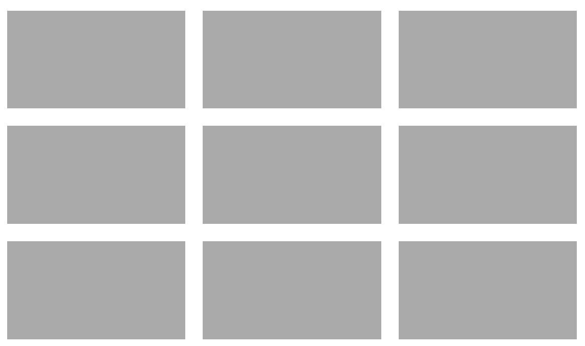 Grayed Out Cover Photo or Library Image when Previewing | E-Learning Heroes