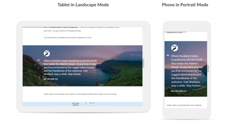 Image Dimensions in Rise | Articulate - Community
