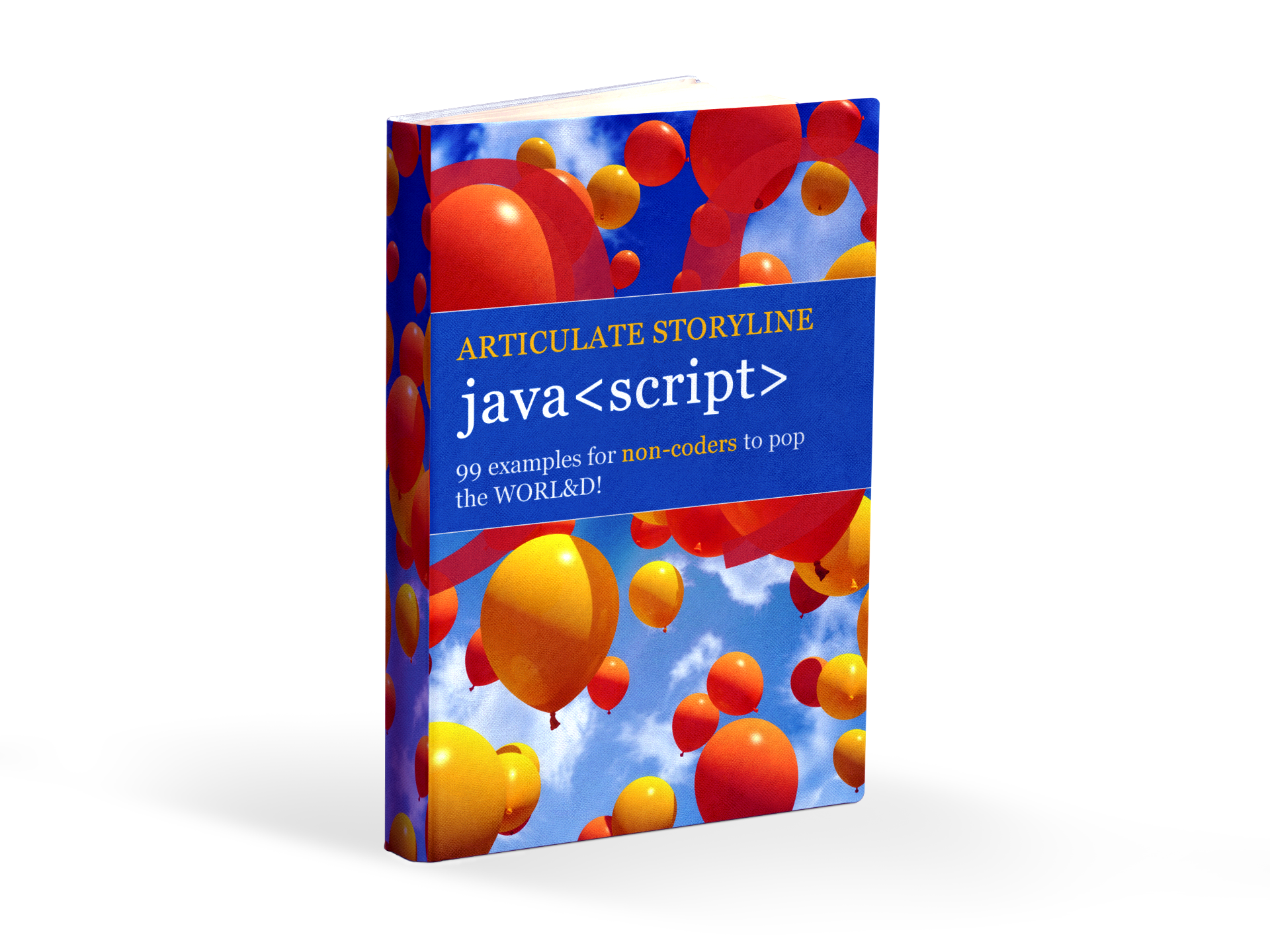 99 Practical Examples Of Javascript In Storyline Articulate Community