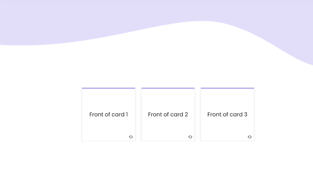 How I used a free design tool to create custom image blocks for Rise ...