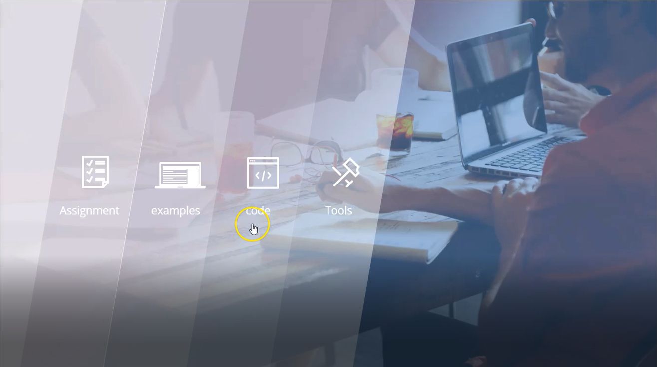 How To Build A Custom Accordion Interaction In Articulate Storyline