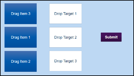 Build an Accessible Drag and Drop Interaction in Storyline | Articulate ...