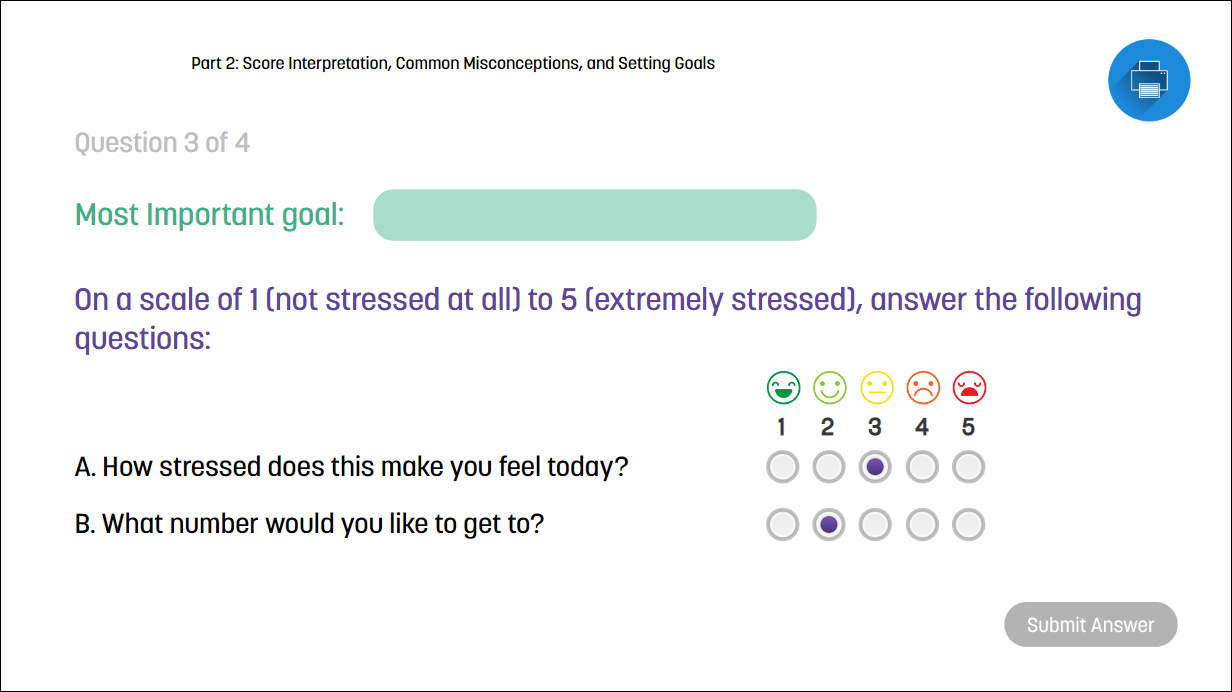 Enable Submit button after completing Likert and TextEntry | Articulate ... Enable Submit button after completing Likert and TextEntry | Articulate ...