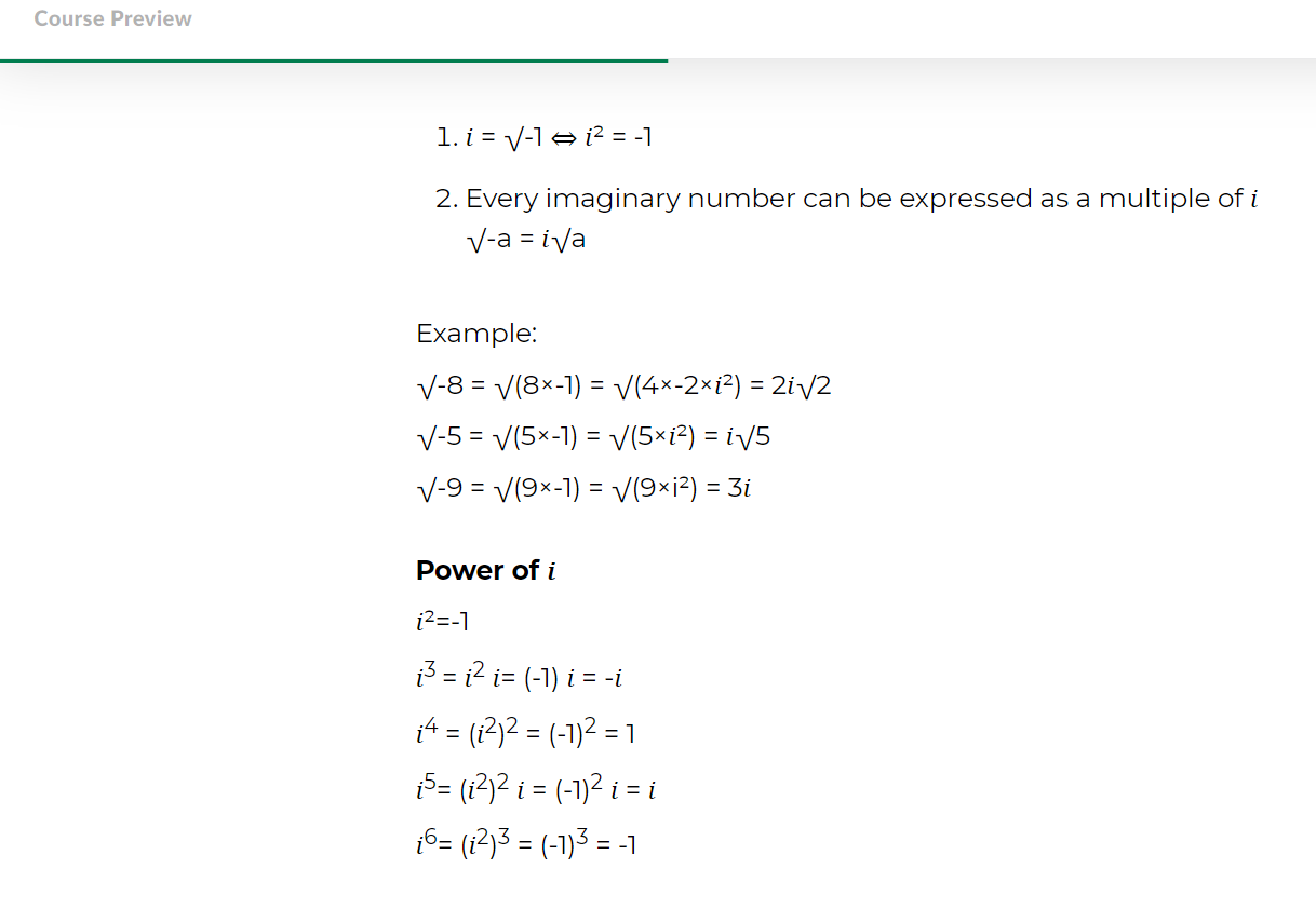 A Simple Way To Include Maths Equations Inline Articulate Community