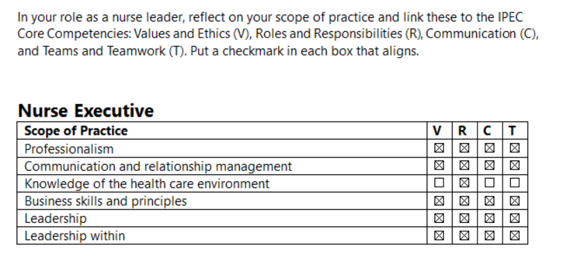 Graded Likert Scale Quiz | Articulate - Community