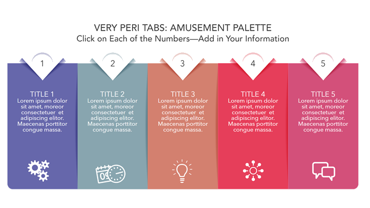 Very Peri Tabs Interaction | Articulate - Community