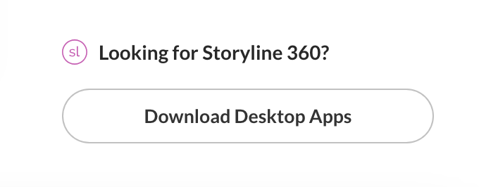 Download | Articulate - Community