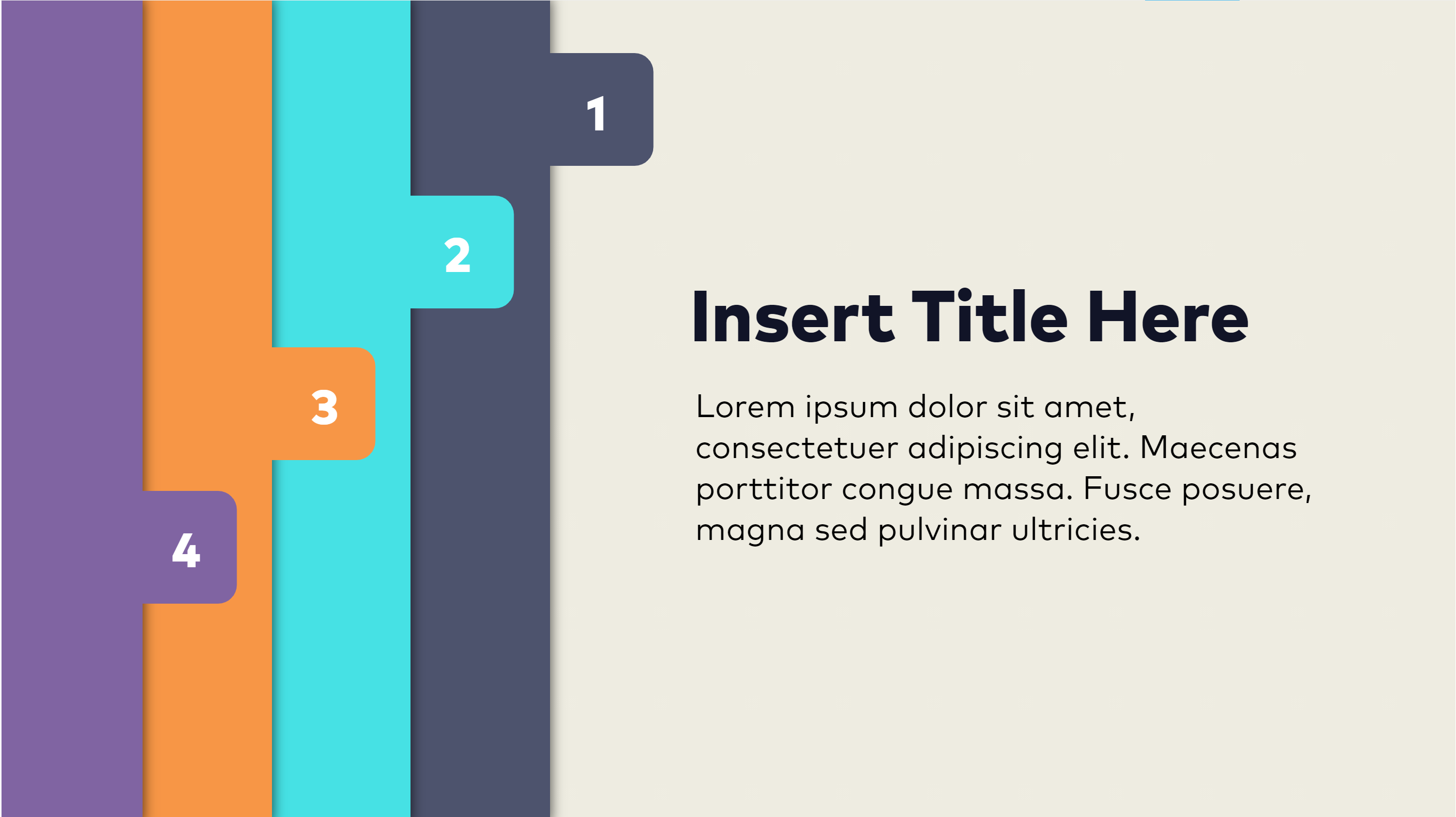 Another Interactive Tabs Slide | Articulate - Community