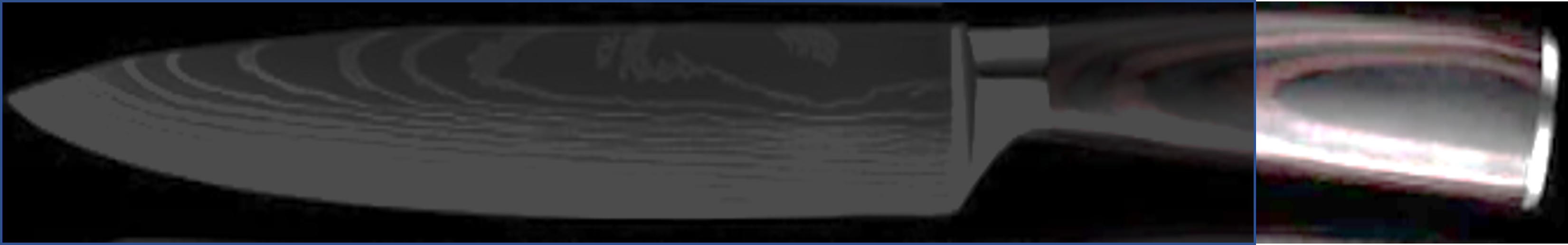 Free Template Download - How I Built This Knife Progress Meter in ...