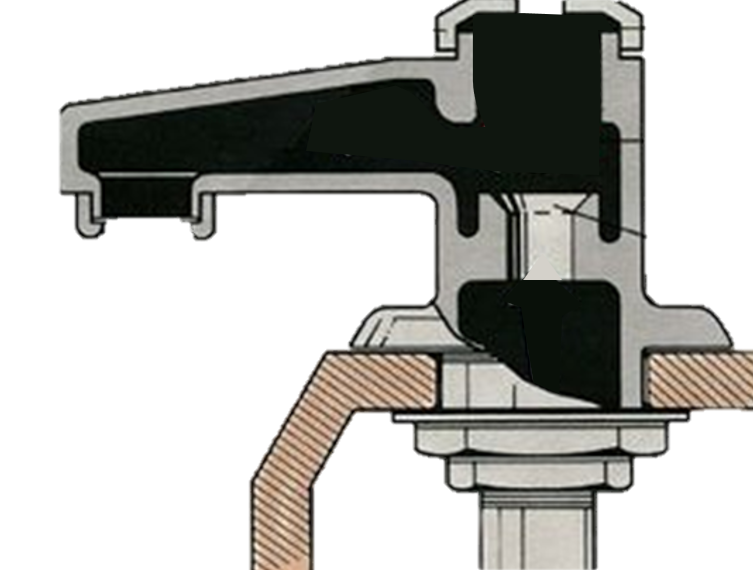 How I Built this Water Faucet Interaction - ELC 398 | Articulate ...