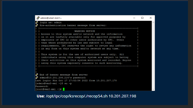 Character Limit on Text Input strings? | Articulate - Community