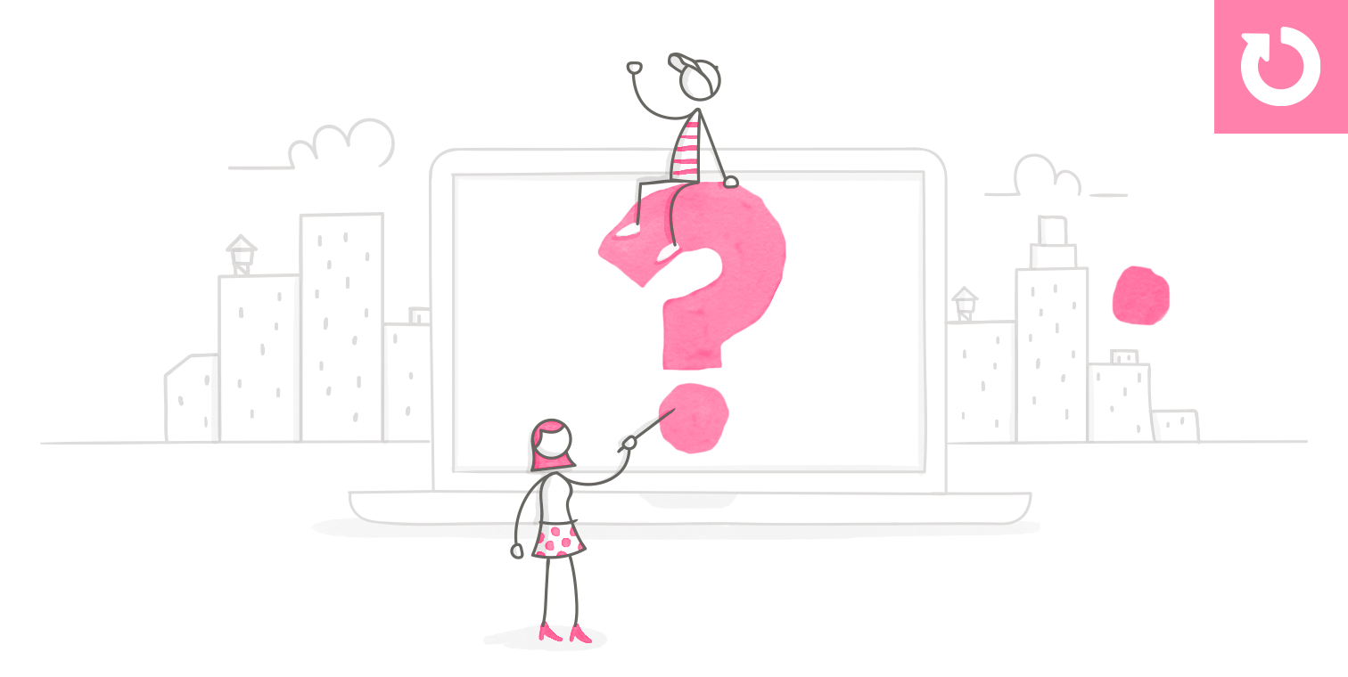 39 Brilliant Ways To Use Random Number Variables In E Learning 278 Articulate Community