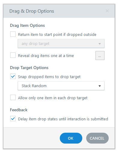 3 Design Tips for Creating Effective Drag-and-Drop Activities ...