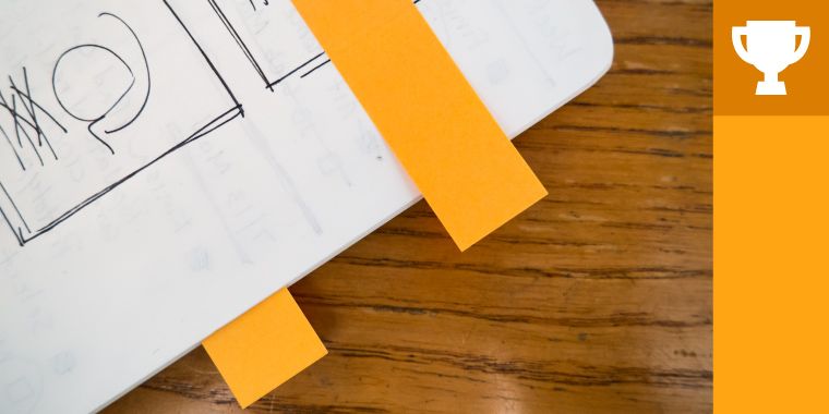 Creating Labeled Graphic Interactions for E-Learning #118 | Articulate - Community