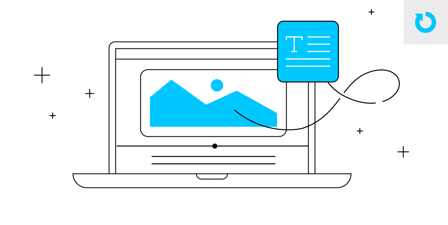 10 Interactive Examples of Alt Text in E-Learning #429 | Articulate ...