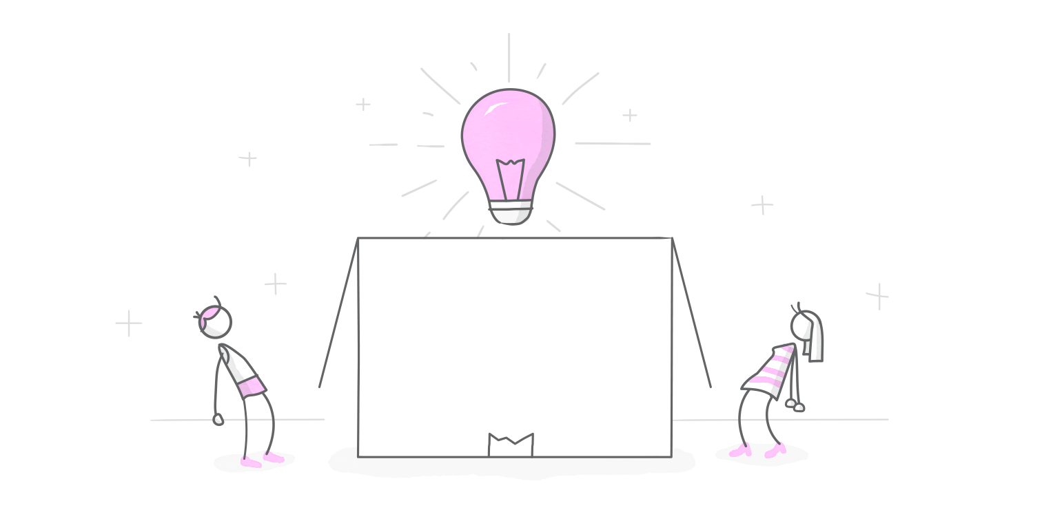 How to Create a Custom Lightbox Effect in Storyline 360 | E-Learning Heroes
