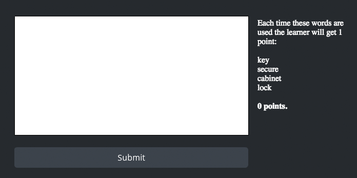 40+ Ways to Use JavaScript in Articulate Storyline #132 | Articulate ...