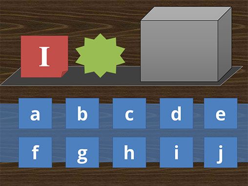 40+ Ways to Use JavaScript in Articulate Storyline #132 | Articulate ...