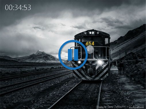 40+ Ways to Use JavaScript in Articulate Storyline #132 | Articulate ...