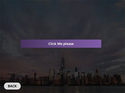 40+ Ways to Use JavaScript in Articulate Storyline #132 | Articulate ...