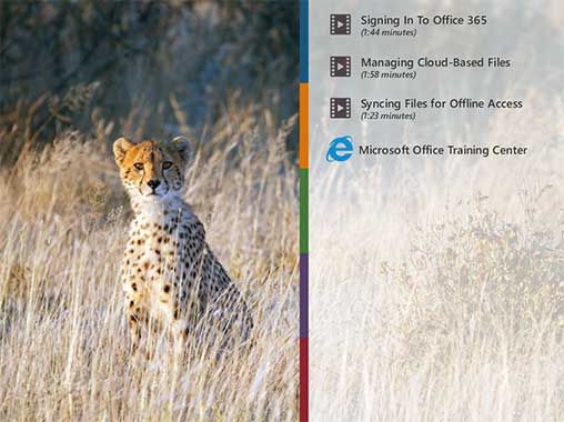 40+ Ways to Use JavaScript in Articulate Storyline #132 | Articulate ...