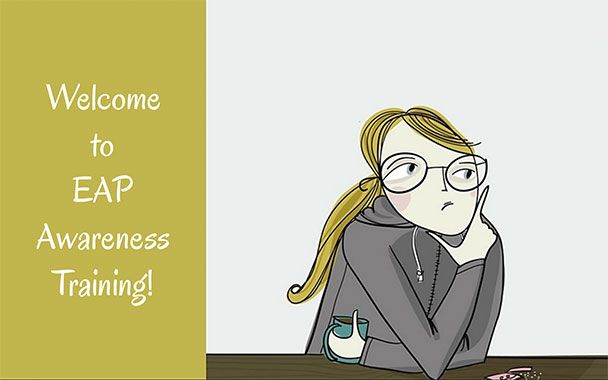 40+ Ways to Use JavaScript in Articulate Storyline #132 | Articulate ...