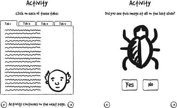 40+ Ways to Use JavaScript in Articulate Storyline #132 | Articulate ...