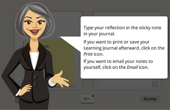 40+ Ways to Use JavaScript in Articulate Storyline #132 | Articulate ...