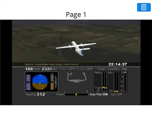 40+ Ways to Use JavaScript in Articulate Storyline #132 | Articulate ...
