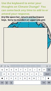 40+ Ways to Use JavaScript in Articulate Storyline #132 | Articulate ...