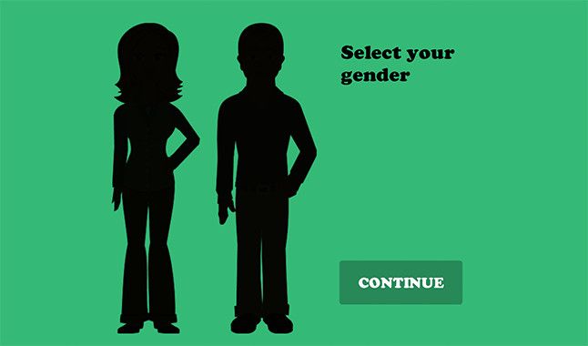 40+ Ways to Use JavaScript in Articulate Storyline #132 | Articulate ...