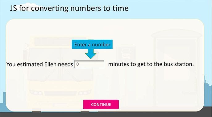 40+ Ways to Use JavaScript in Articulate Storyline #132 | Articulate ...
