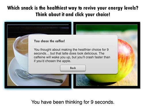 40+ Ways to Use JavaScript in Articulate Storyline #132 | Articulate ...