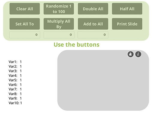 40+ Ways to Use JavaScript in Articulate Storyline #132 | Articulate ...