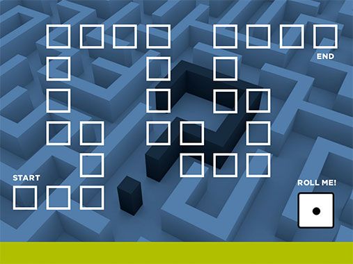 40+ Ways to Use JavaScript in Articulate Storyline #132 | Articulate ...