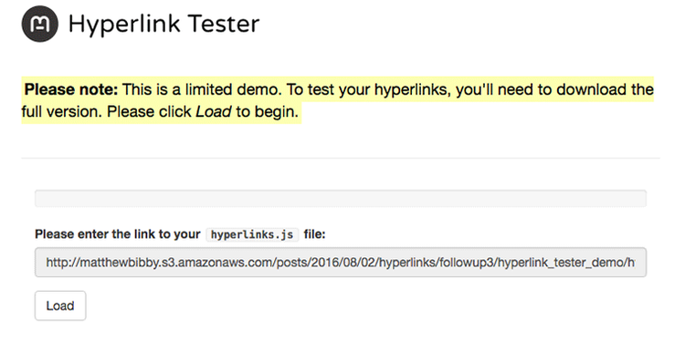 40+ Ways to Use JavaScript in Articulate Storyline #132 | Articulate ...