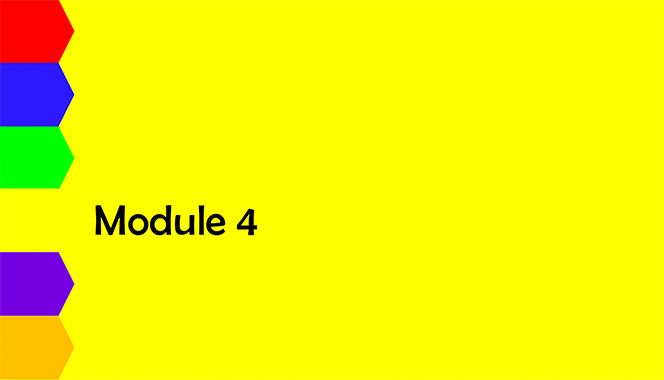 40+ Ways to Use JavaScript in Articulate Storyline #132 | Articulate ...